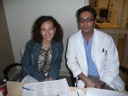Internal Medicine - FM TEACHING CENTRE