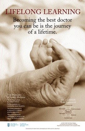 Core FM Principles and Roles - FM TEACHING CENTRE